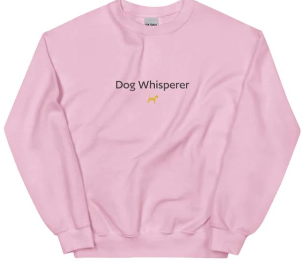 Unleashed Life Clothing Co. | Women's Apparel | Little Yellow Dog ...