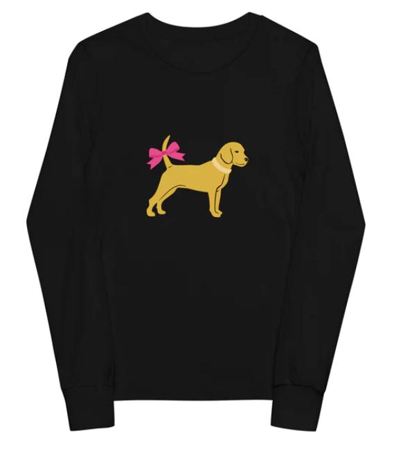 Unleashed Life Clothing | Youth and Babies | T-Shirts, Onesies & More ...